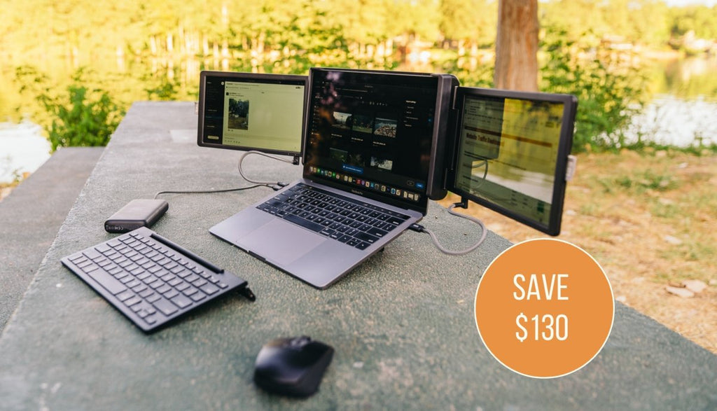 collection – Xebec