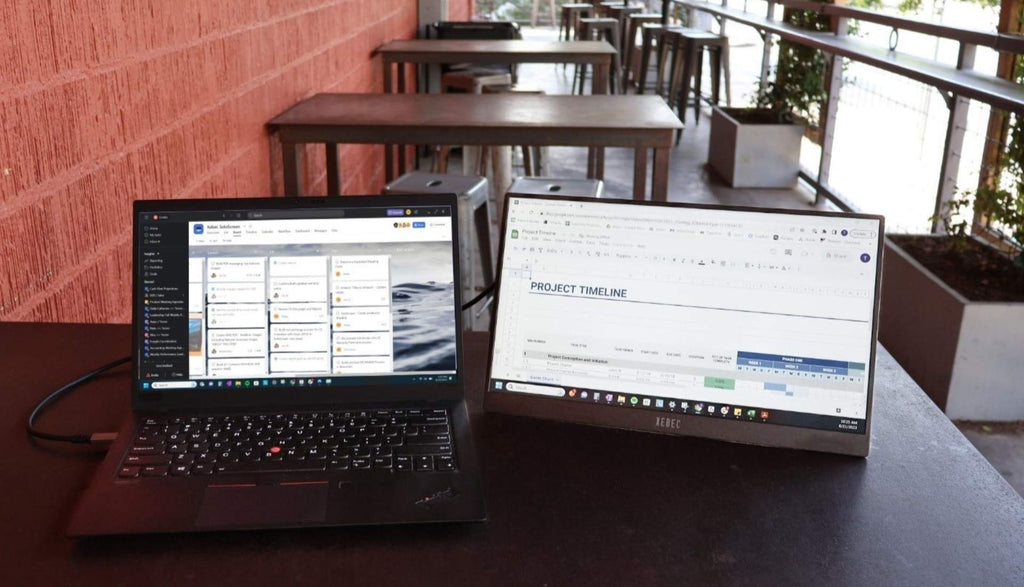 collection#N# #N# #N# #N# – Xebec